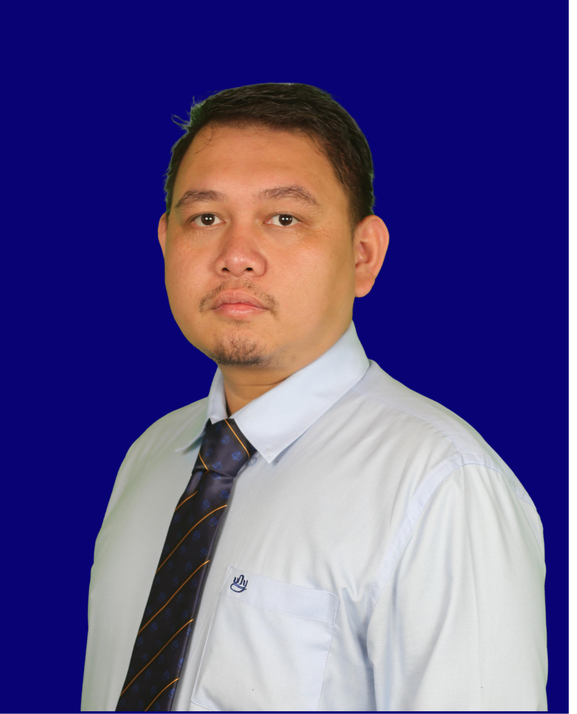 DOSEN | Prodi Matematika